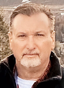 Obituaries | News, Sports, Jobs - News and Sentinel